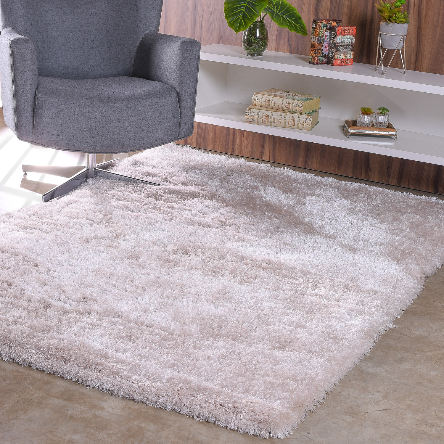 Hiper Têxtil B2B 1004